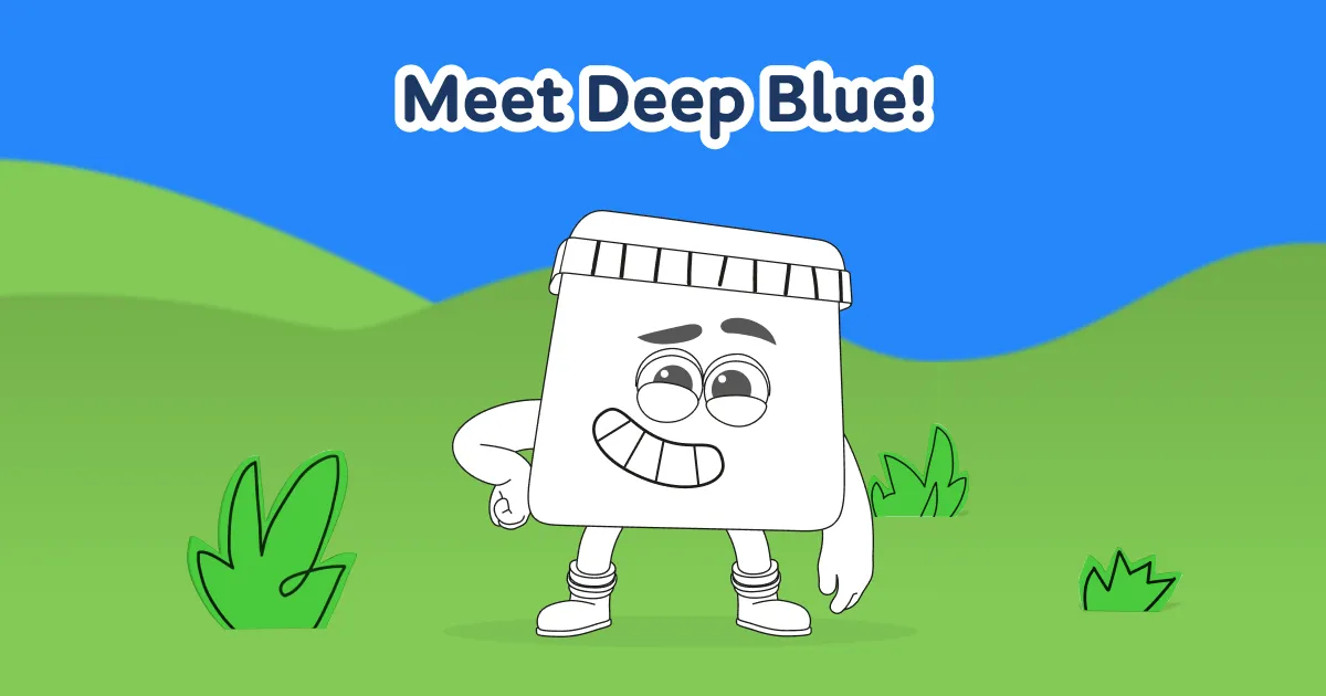 Colourblocks | Activities